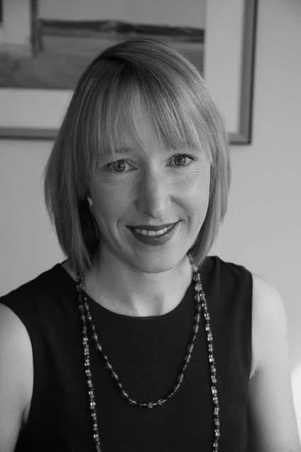 Our People – Rennie Cox