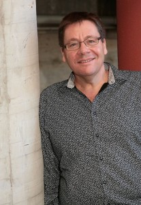 Wayne Richards – Rennie Cox