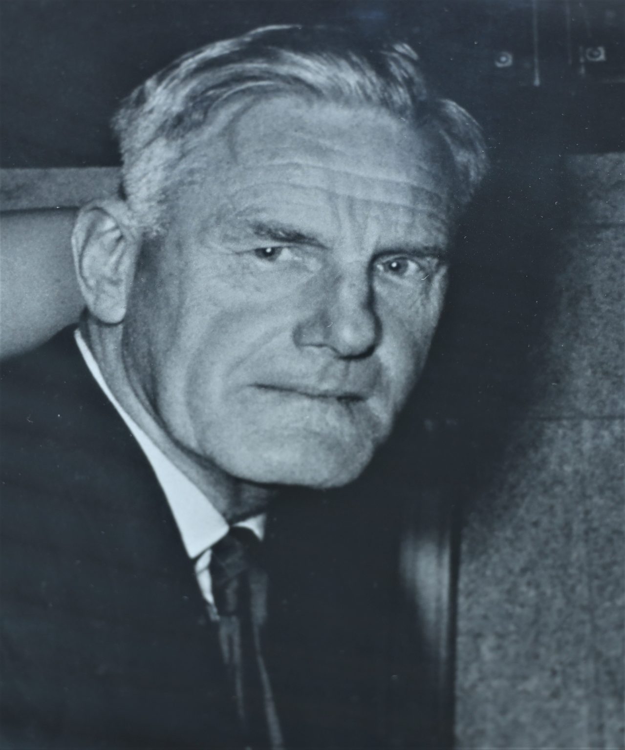 About Us – Rennie Cox